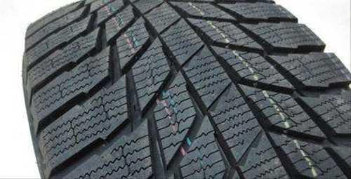 225 65 R17 Triangle PL01, новые