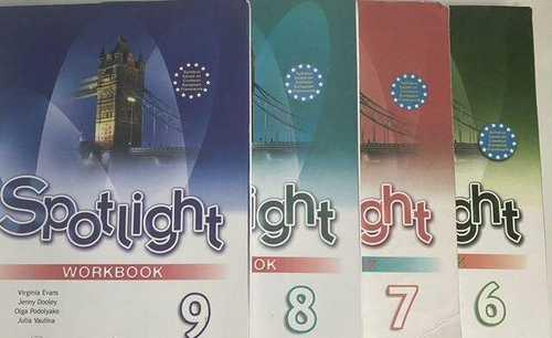 Английский 10 класс workbook starlight. Английский воркбук 6 класс ФГОС 2024 фото. Воркбук 8 класс Старлайт. Английский язык 7 класс Старлайт воркбук. Starlight 8 Workbook.