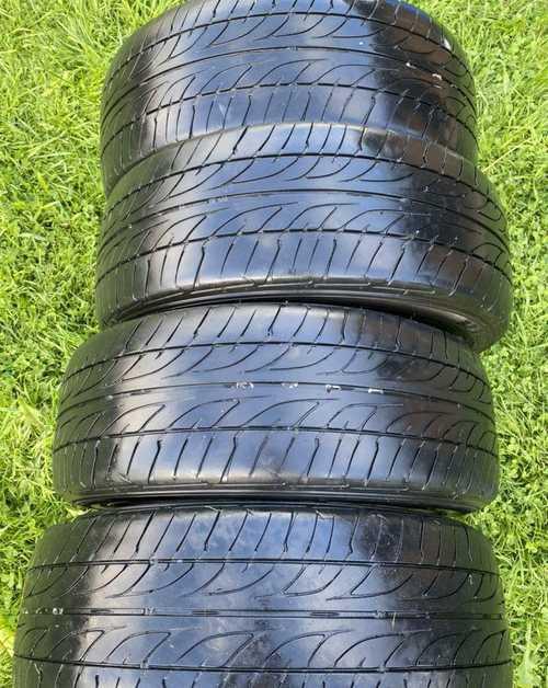 Купить шины бу 16 205. Dunlop 2050m 205/60 r16 Дата выхода. Dunlop 2050m 205/60 r16 Дата выхода где. Шины Данлоп летние 205 60 16 цена. Dunlop 2050 и 2050м в чём разница.