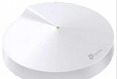 Wi-Fi mesh система TP-Link Deco M9 Plus