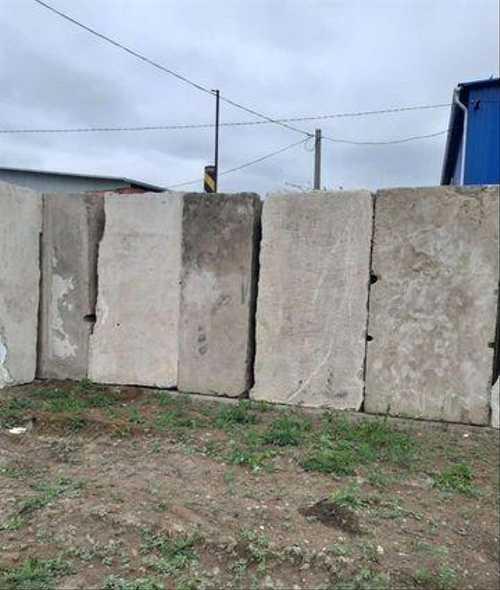 Газосиликатные блоки бу