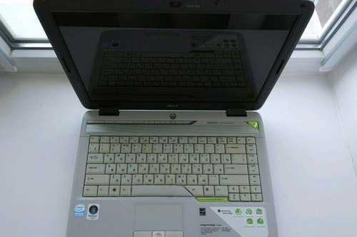 Aspire 4720z. 4720z-3a2g16mi. Acer 4720z характеристики. Ноутбук Эйсер 4720 я. Ноутбук Acer 4720z авито.