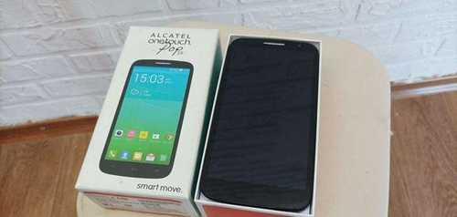 Alcatel one touch pop s9