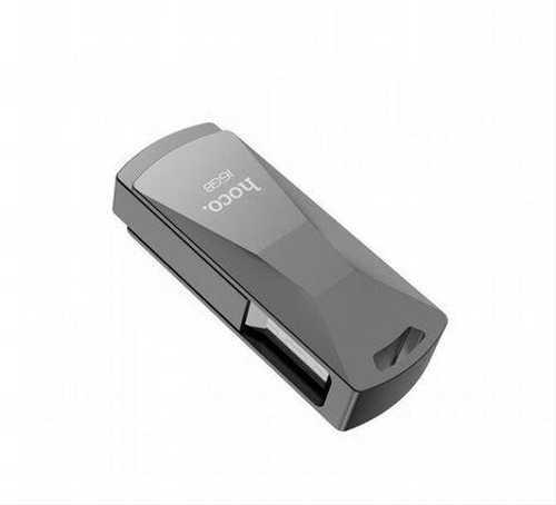 Флешка Hoco Flash Drive UD5 USB 3.0 16GB