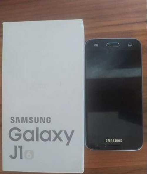 Продам сотовый телефон samsung galaxy J1