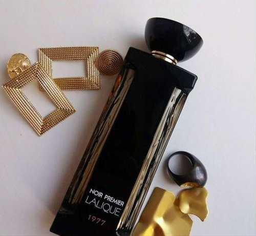 Lalique парф.вода