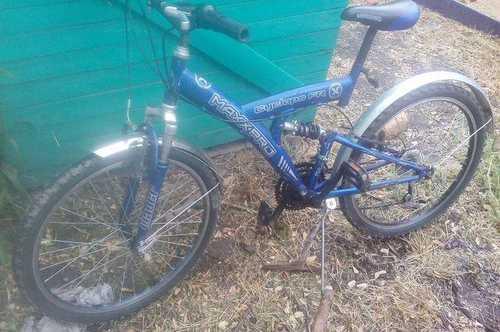 Авито Чистополь велосипеды бу скоростные. Авито Саранск купить велосипед взрослый бу скоростной. Купить бу скоростной велосипед