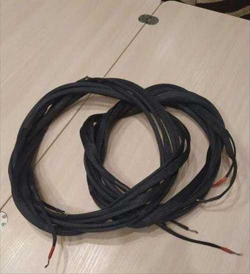 Кабель Art-Cables High End класса