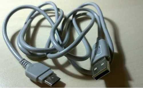 USB data кабель для samsung