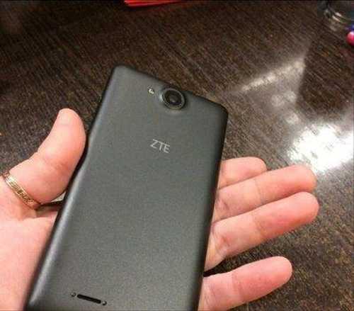 ZTE Blade GF3 Dual Sim (m3)