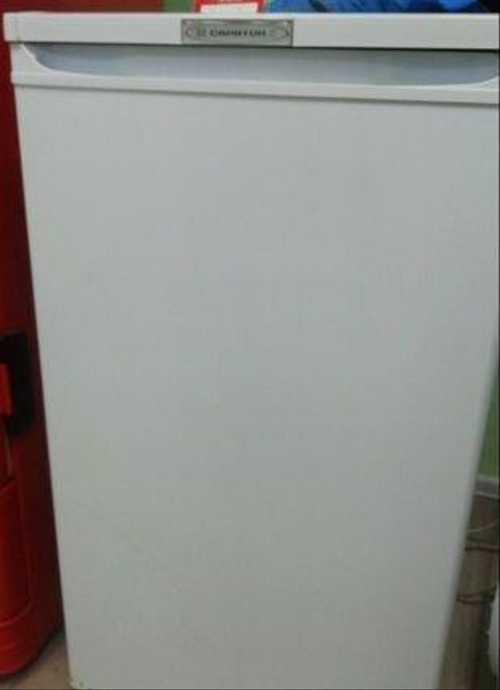 Мини холодильник Саратов. 0.9м. Доставка