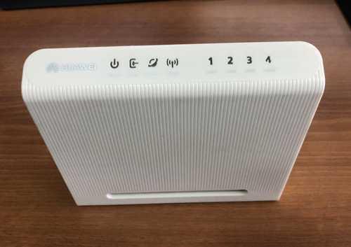 Huawei hg530 настройка wifi