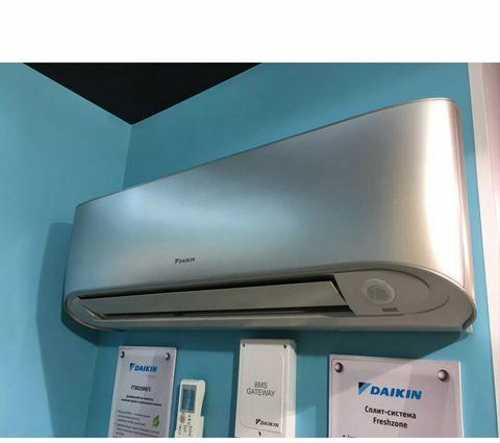 Сплит на 100 кв м. Daikin ftxk50aw rxk50a Miyora. Daikin Inverter 3mxm40n. Daikin Inverter 4mxm80n.