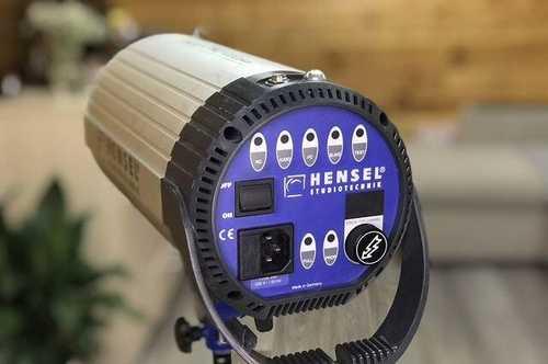 Hensel Expert Pro 1000 Plus