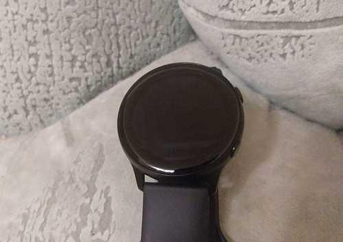 Samsung SM - R500 Galaxy Watch