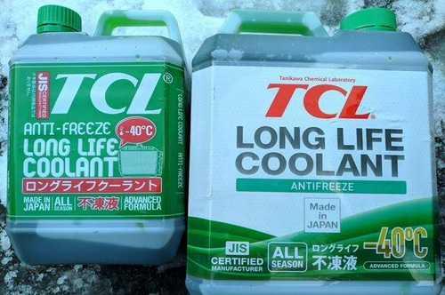 Mazda 6 gh антифриз. Антифриз TCL Power Coolant Green. ТСЛ антифриз 4 литра фото банки. Антифриз TCL Power Coolant Green - 40.