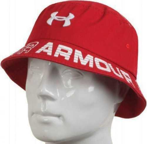Панама Under Armour