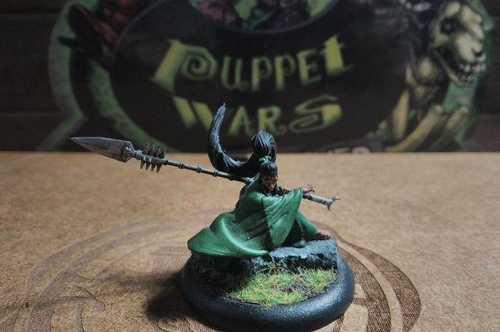 Malifaux