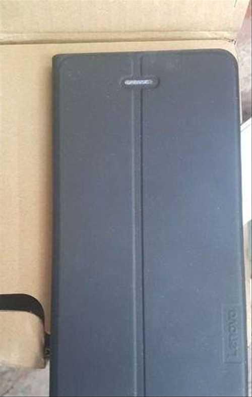 Чехол на планшет Lenovo TAB4 7"