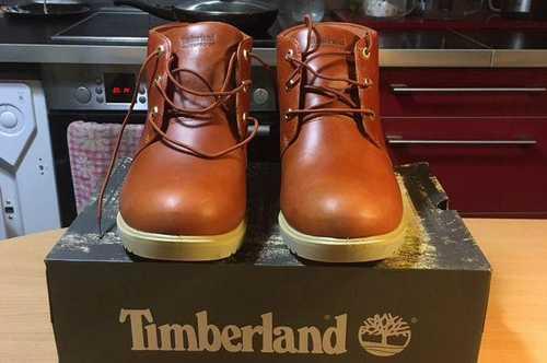 Timberland 12 US