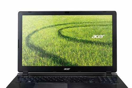 Acer Aspire V7