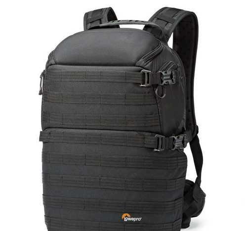 Lowepro ProTactic 450 aw