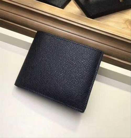 Бумажник Louis Vuitton Amerigo