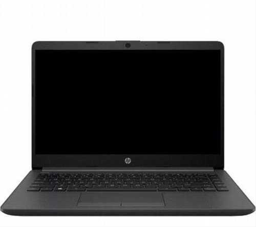 Ноутбук HP 245 G8 (3A5S1EA) (Grey)