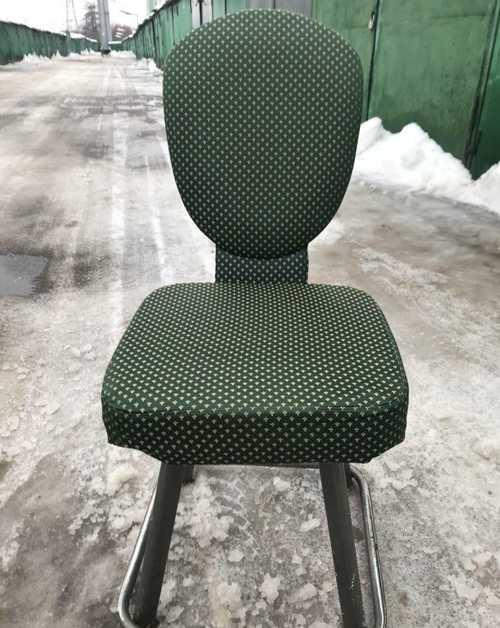 Стул