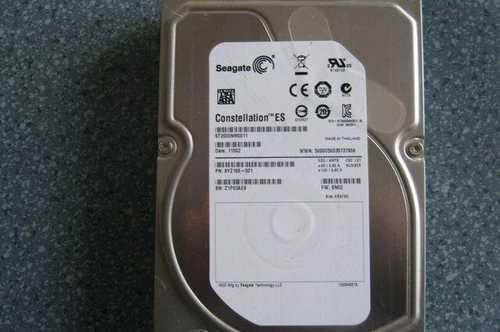 HDD 2T & 0,5 T