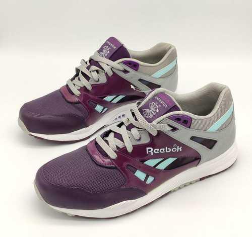 Кроссовки reebok ventilator 46 размер