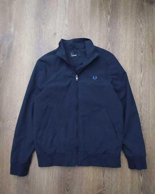 Ветровка Fred Perry