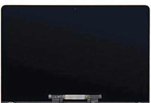 Дисплей Матрица Крышка MacBook Air A1932