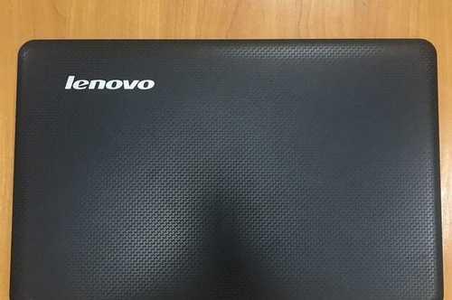 Запчасти для Lenovo B550, G550, G555