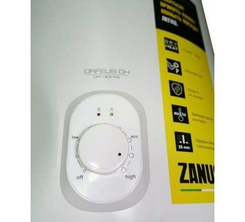 Zwh s 80 orfeus. Водонагреватель Zanussi ZWH/S 80 Orfeus DH. ZWH/S 100 Orfeus DH. Zanussi ZWH/S 30 Orfeus DH. Zanussi ZWH/S 50 Orfeus DH ручка температуры расшифровка делений.