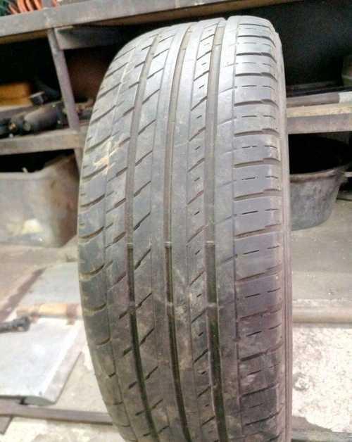 205 60 16 Bridgestone Turanza ER370