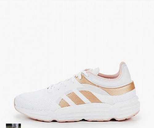 Оригинал Новые кроссовки Adidas soko w
