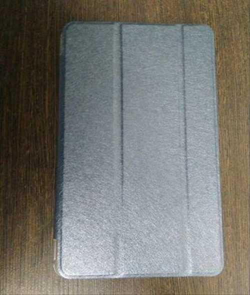 Чехол для Huawei MatePad T8 8''