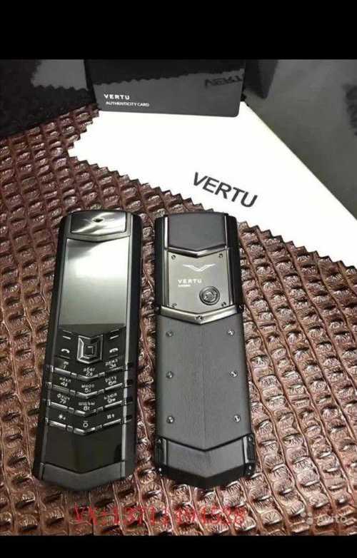 Верту 90. Vertu Signature s Design Pure Black. Vertu s058266. Vertu Signature s оригинал. Vertu s-071320.