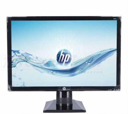 Монитор HP 20kd 75 Гц 2019г