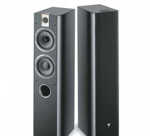 Focal Chorus 716
