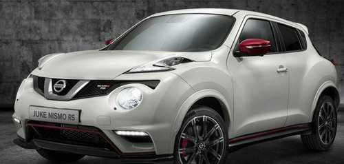 Лобовое стекло nissan juke