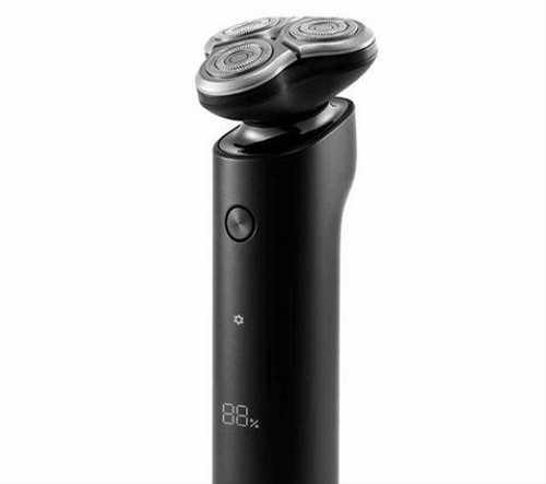 Электробритва Xiaomi Mijia Electric Shaver S500
