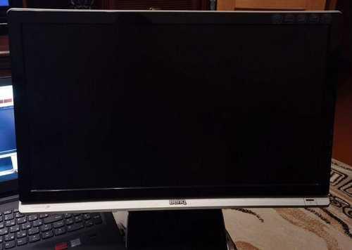 Монитор benq E220HDA LCD Monitor