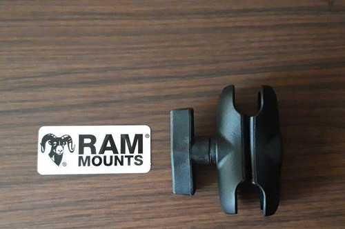 Крепление Ram Mounts для эхолота (картплотера)