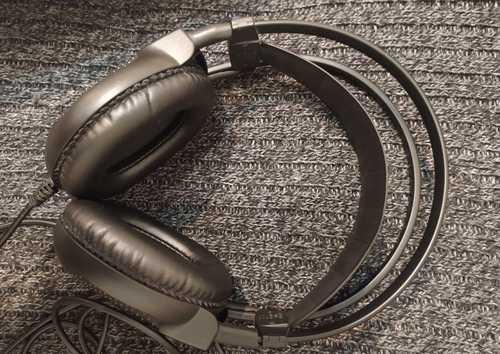Мониторные наушники AKG K 44
