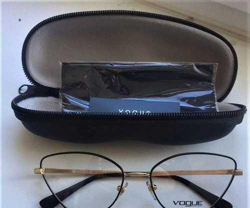 Очки Vogue Eyewear