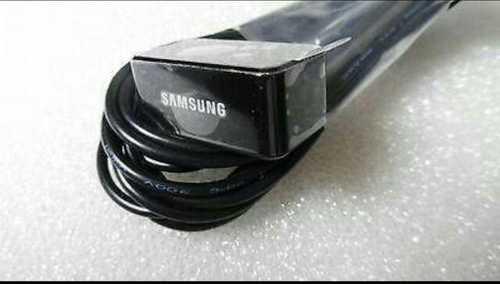 Инфракрасный переходник Samsung