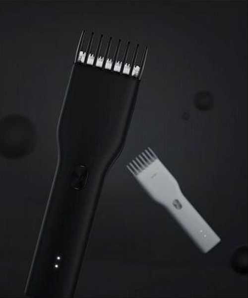 Xiaomi Enchen Hair Clipper (для стрижки волос)