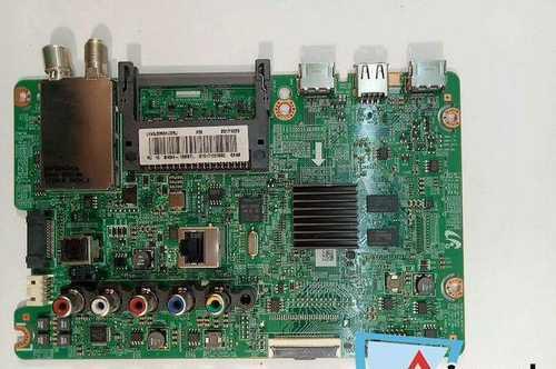 Майн плата samsung BN9-0282A BN94-10897L